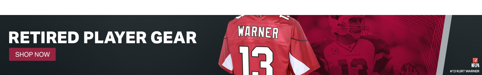 Arizona Cardinals Shop, Arizona Cardinals Apparel, Gifts, Gear ...