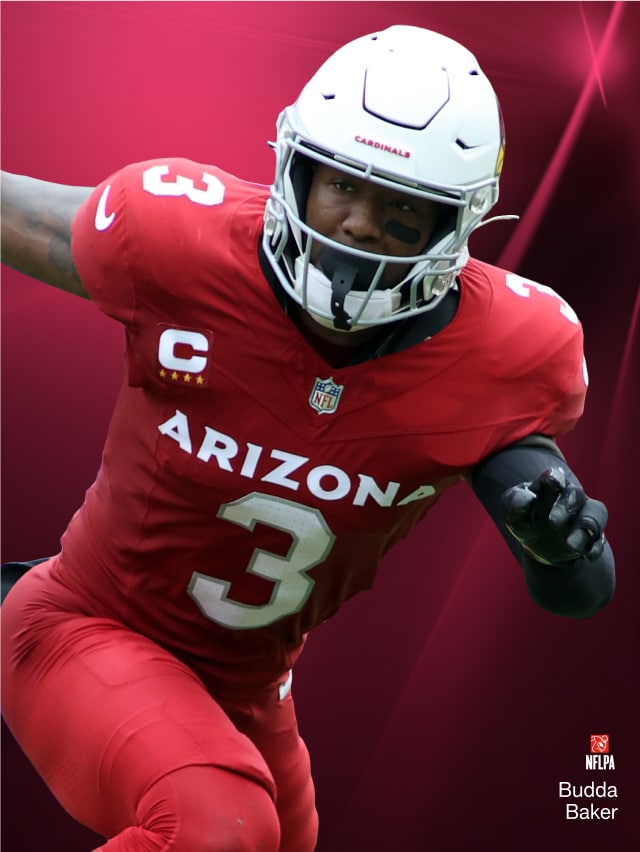 Shop Official Arizona Cardinals Gear, Apparel, & Merchandise | Arizona ...