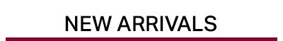 Arizona Cardinals Shop - Arizona Cardinals Apparel, Gear & Merchandise ...